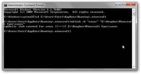 How To Backup Restore And Sync Your Minecraft Saves On All Your PCs