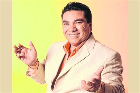 Recordarán A Jorge Véliz Con Un Gran Homenaje En Su Casa Familiar Nuevo Diario Web