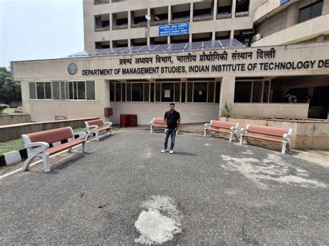 Ashique Ali On Linkedin I Am Thrilled To Share That I Recently Completed The Digital Marketing