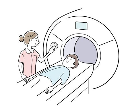 简约ct图片素材 简约ct设计素材 简约ct摄影作品 简约ct源文件下载 简约ct图片素材下载 简约ct背景素材 简约ct模板下载 搜索中心
