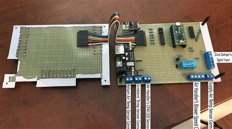Opticoupler Between 24vac And Digital Pullup Arduino Input General Guidance Arduino Forum