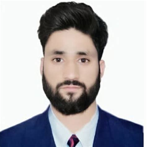 Mohammad Baba Lovely Professional University Phagwāra Lpu Department Of Management