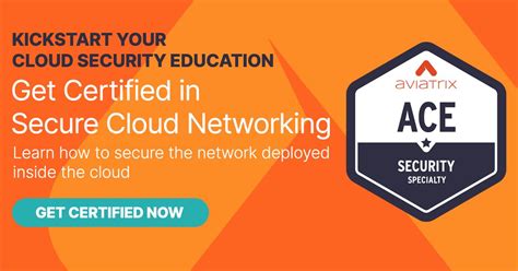 Aviatrix On Linkedin Security Networking Cloud Multicloud Cloudsecurity Networksecurity