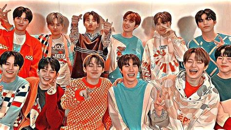 Ill Miss You Two TREASURE Fans Aghast Over Bang Yedam And Mashihos Departure From The Group