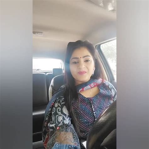 Gurinder Kaur Saini On Linkedin Mindfulness Mindset Mindful