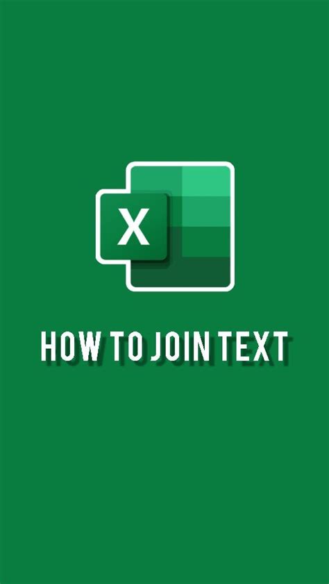 The Excel Code Excel And Sheets Theexcelcode • Instagram Photos And Videos