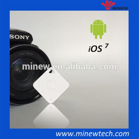Ble Ibeacon Bluetooth Ibeacon Bluetooth Module Beacon High Quality Ble