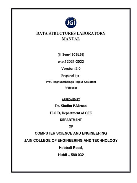lab manual pdf engineering filename