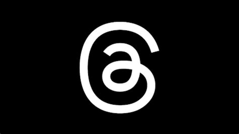 Instagrams New Threads App Gets Listed Indicating The Launch Is