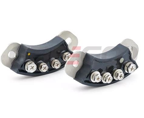 China Rotating Diode Generator Rotary Rectifier Diode Bridge Factory And Manufacturer Rotating