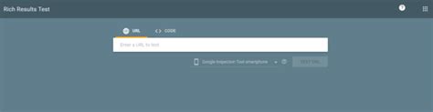 27 Best Free Seo Tools To Boost Your Rankings