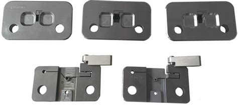 3d Interference Testing Fiber Optic Connector Interferometer