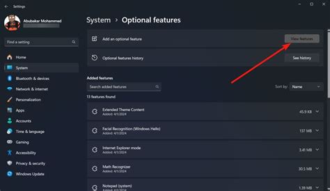 How To Install And Uninstall Rsat In Windows 11 Beebom