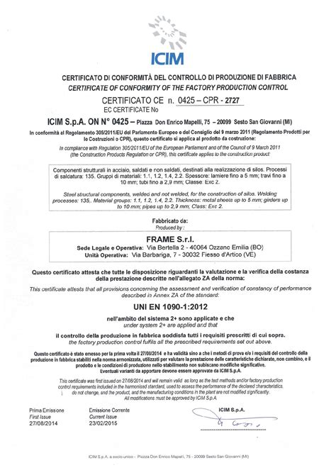 О компанії – MaxSAFE