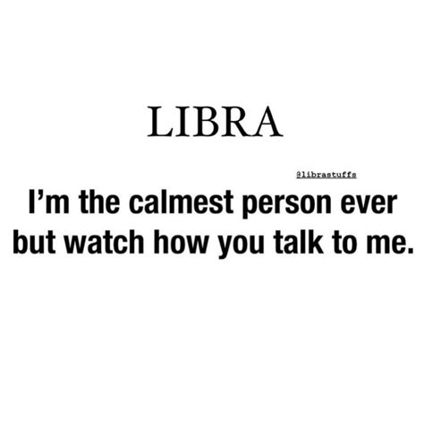 Pin By Amiebubung On Libra Quotes Zodiac Libra Quotes Zodiac Libra