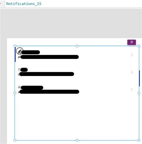 Solved Filter A Dataverse Table Based Upon A Lookup To A Power Platform Community