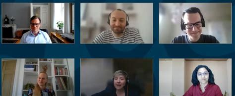 Danielle Harper On Linkedin Idahobit2021 Freetobeme