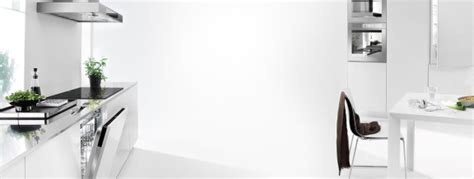 Hotpoint IE Washing Machine Error Codes Hotpoint IE Service