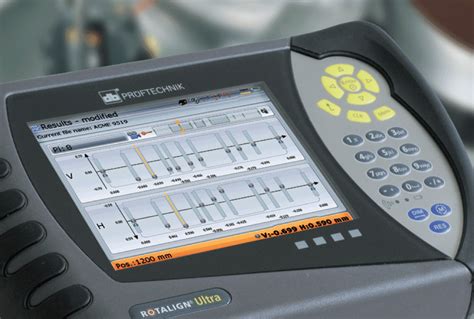 Shaft Alignment Tolerance Guide Whats Acceptable And Why