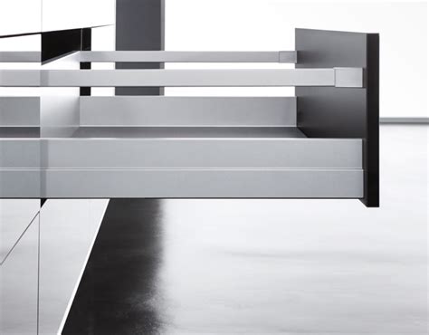 Grass Elite Drawer Slides At James Frary Blog