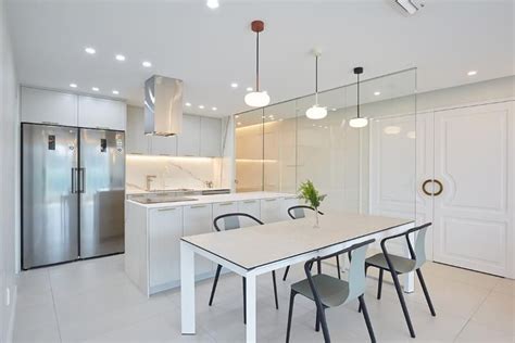 인테리어가 쉬워지는 방법 집닥 인테리어 집 인테리어 디자인 집안 꾸미기