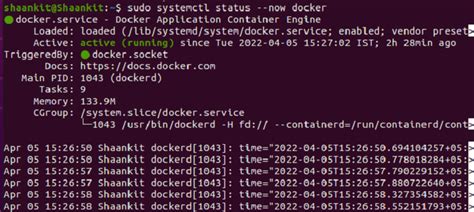 How To Run Multiple Linux Distributions Inside The Terminal Using Distrobox