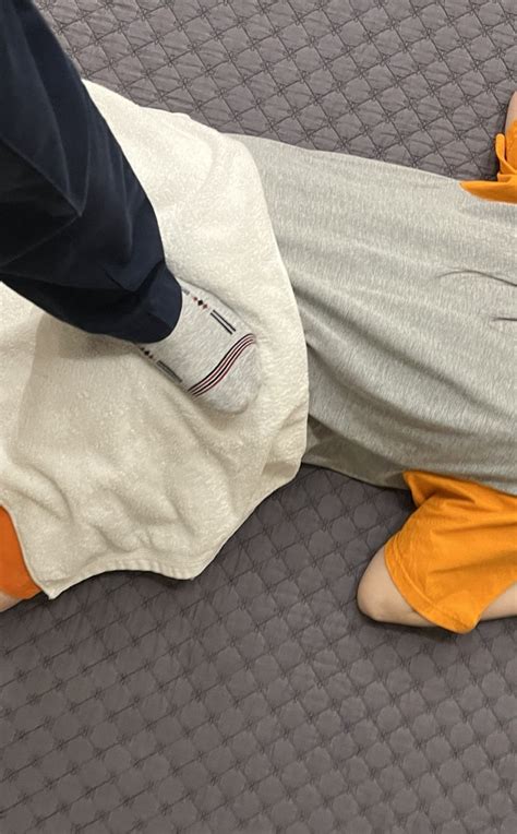 [여의도마사지추천]‘바른피지컬센터에서 체형교정 받고 온 후기 네이버 블로그