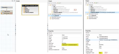 Example 2 Using Keep Flag Sap Community