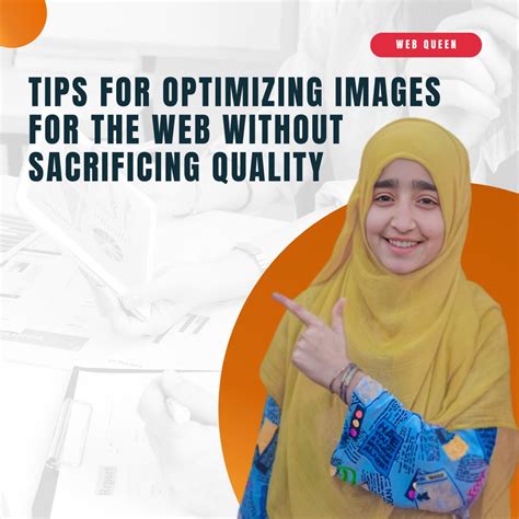 husna nazik on linkedin imageoptimization webdesign webdevelopment