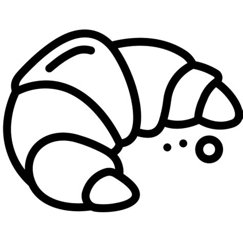 Pite I Testa Archives Receptionline