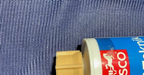 Cap For Sealant And Adhesive Cartridges By Floano Download Free Stl Model