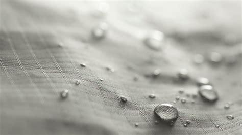 Flat Roof Waterproofing Products And Materials Holmes Waterproofing