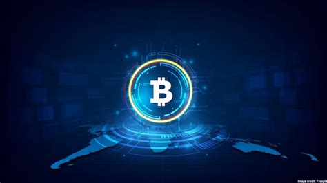 Terraform Labs Must Face Us Sec Fraud Allegations Judge Rules