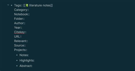 All Page Tags Appear Questions Help Logseq