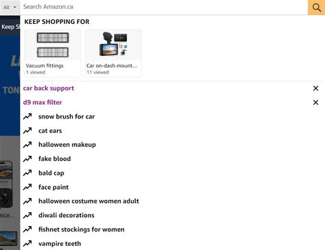 Paramveer Singh Sethi On Linkedin Pov Youre Getting Old And Its