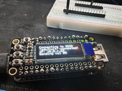 paul gibbs on linkedin embeddedsystems iot hardwareengineer