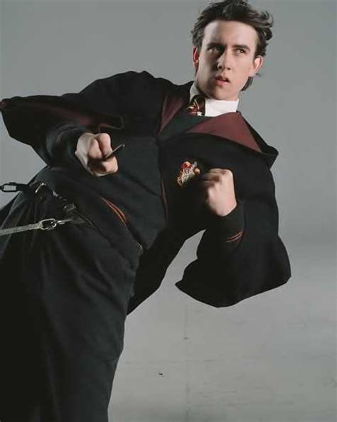 纳威隆巴顿的宠物 纳威隆巴顿的宠物 纳威隆巴顿 大山谷图库