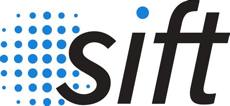 How Sift Enables Instant Responses To Customers With Google Cloud