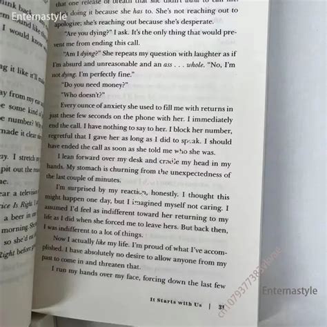 The Love Hypothesis By Ali Hazelwood Love Story Romance Novel For Adult The New York Times Best