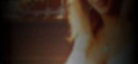 Sexiest Marilyn Chambers Bedtime Stories 1993 Nude Scenes Top Pics And Videos Mr Skin
