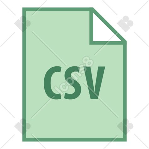 Csv Logo Woocommerce 3 1 Adds New Csv Product Importer Exporter