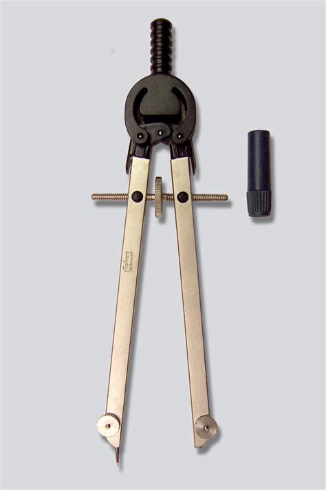 Buy Pickett 6 Bow Pencil Compass Online Unparalleled Precision And