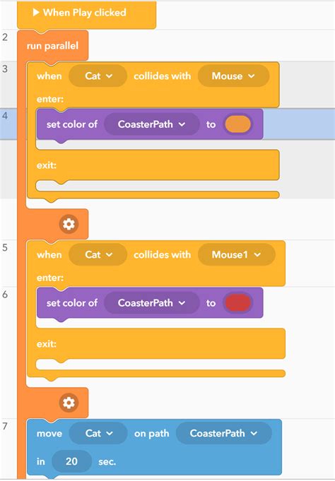 help with run parallel coblocks delightex edu forum