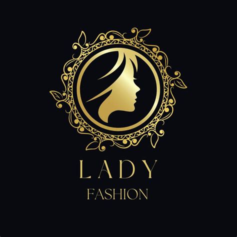 ليدي فاشن Lady Fashi0n