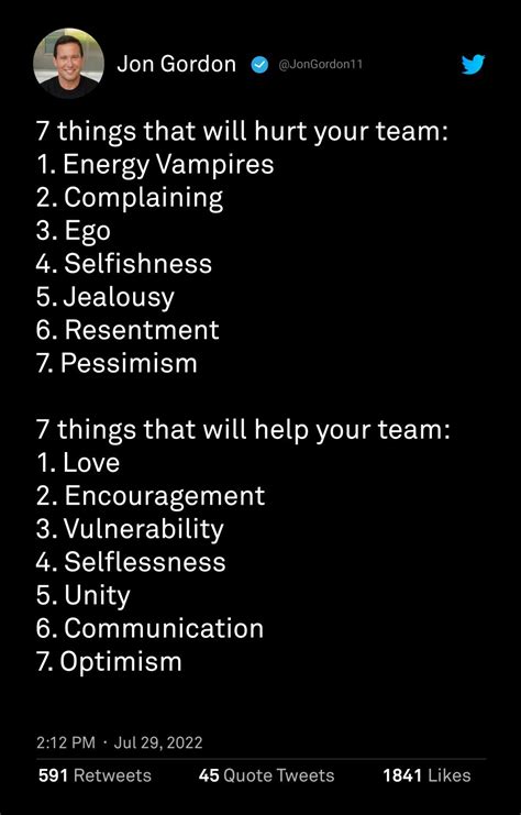 Getabstract On Linkedin Be A True Leader And Help Your Team Grow 20 Comments