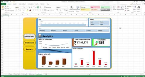 Ashutosh Kumar On Linkedin Msexcel Learnandgrow Keeplearning Exploremore