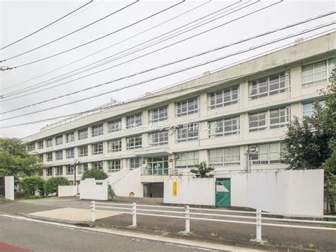 新築一戸建て 平尾2丁目 全2棟 稲城市平尾2丁目33 5付近 52805380万円物件詳細