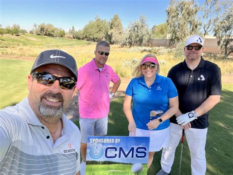 Cms Criticom Monitoring Services On Linkedin Cms Cmsprovideo Azaa2023 Poweredbychekt