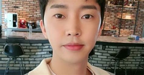 임영웅 신곡 이젠 나만 믿어요 발매→영탁‧이찬원‧장민호 특급 응원종합