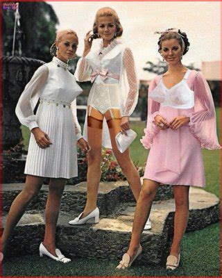 Mieder Mamas Porn Pictures Xxx Photos Sex Images Pictoa